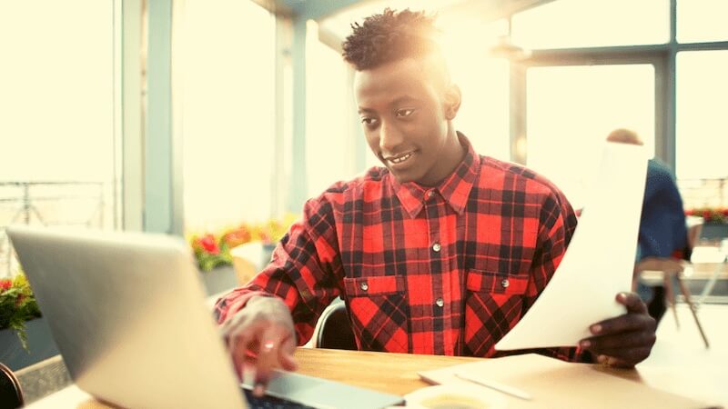 How Can Online Network Marketing Training Help Me Expand My Business ...